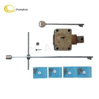 China A Grandmaster Guub Tool NO LOCK for ATM for sale