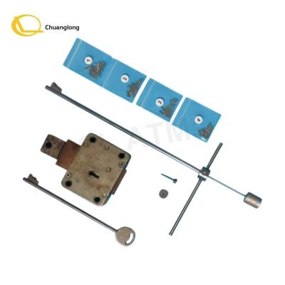 China A Grandmaster Guub Tool NO LOCK for ATM for sale