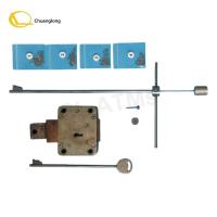 China A Grandmaster Guub Tool NO LOCK for ATM for sale