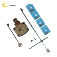 China A Grandmaster Guub Tool NO LOCK for ATM for sale