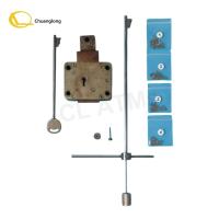 China A Grandmaster Guub Tool NO LOCK for ATM for sale