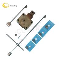 China A Grandmaster Guub Tool NO LOCK for ATM for sale
