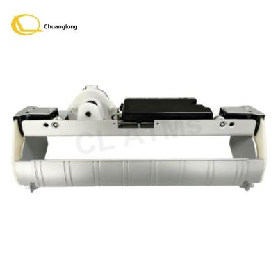 China 4450762879 NCR Reject Stacker Gate Assy ATM Machine Spare Parts NCR Complete Reject Stacker Gate Assembly 445-0762879 Brand New for sale