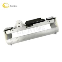 China 4450762879 NCR Reject Stacker Gate Assy ATM Machine Spare Parts NCR Complete Reject Stacker Gate Assembly 445-0762879 Brand New for sale
