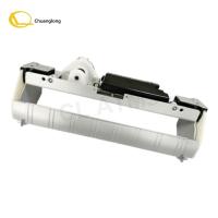 China 4450762879 NCR Reject Stacker Gate Assy ATM Machine Spare Parts NCR Complete Reject Stacker Gate Assembly 445-0762879 Brand New for sale