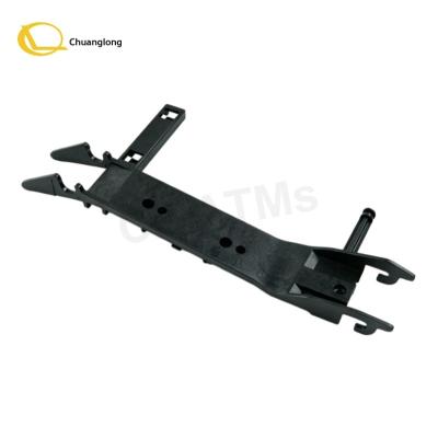 China 4450676834 NCR Guide Exit Upper RH ATM Spare Parts 445-0676834 Guide Exit Upper RH NCR Original Brand New for sale