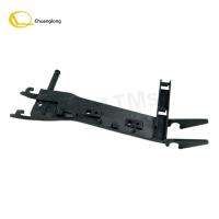China 4450676834 NCR Guide Exit Upper RH ATM Spare Parts 445-0676834 Guide Exit Upper RH NCR Original Brand New for sale