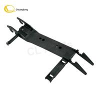 China 4450676834 NCR Guide Exit Upper RH ATM Spare Parts 445-0676834 Guide Exit Upper RH NCR Original Brand New for sale