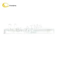 China 1750126457-21 Wincor Optical Filter ATM Replacement Parts Wincor Nixdorf Optical Filter 1750126457-21 Original New for sale