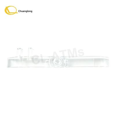 China 1750126457-21 Wincor Optical Filter ATM Replacement Parts Wincor Nixdorf Optical Filter 1750126457-21 Original New for sale