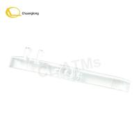 China 1750126457-21 Wincor Optical Filter ATM Replacement Parts Wincor Nixdorf Optical Filter 1750126457-21 Original New for sale