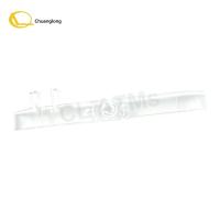 China 1750126457-21 Wincor Optical Filter ATM Replacement Parts Wincor Nixdorf Optical Filter 1750126457-21 Original New for sale