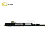 China 0090024005 NCR Motherboard ATM Machine Spare Parts NCR 5877 P4 Motherboard New Original 009-0024005 Pivot PC Core 5877 for sale