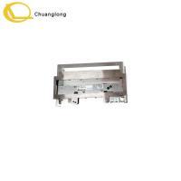 China Fujitsu BD Shutter KD49006-0055 F53 F56 Shutter Assembly G-580-000-9400 F510 F610 ATM CRM CRS Selfserv Kiosk KD49006-0055 for sale