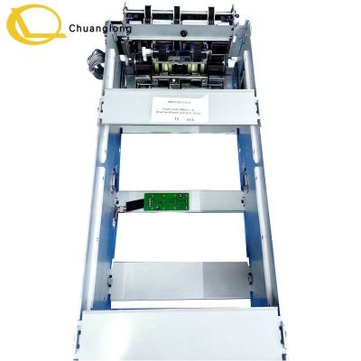 China Fujitsu Dispenser LOWER Drawer Unit KD03300-C510 F510 CASH DRAWER ATM CRM CRS Selfserv Kiosk KD03300-C501 KD03300 C510 for sale