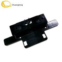 China Hyosung Cassette Push Plate S7430000208 CDU10 Cash Box Trolley Push Plate ATM CRM CRS Selfserv Kiosk S7430000208-18 4420000070 for sale