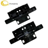 China Hyosung Cassette Push Plate S7430000208 CDU10 Cash Box Trolley Push Plate ATM CRM CRS Selfserv Kiosk S7430000208-18 4420000070 for sale