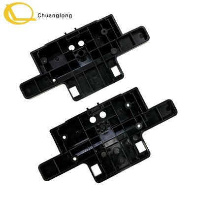 China Hyosung Cassette Push Plate S7430000208 CDU10 Cash Box Trolley Push Plate ATM CRM CRS Selfserv Kiosk S7430000208-18 4420000070 for sale
