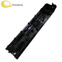 China Hyosung CDU10 Cassette Cover Panel Left 4310000185 Cash Box CST Cover Left ATM CRM CRS Selfserv Kiosk S4310000185 for sale