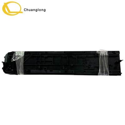 China Hyosung CDU10 Cassette Cover Panel Right S4310000184 Cash Box CST Cover Right Side ATM CRM CRS Selfserv Kiosk 4310000184 for sale