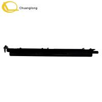 China Hyosung CDU30 Cassette Guide Plate 4360000563 CST Note Guide Right HCDU MX5600 ATM CRM CRS Selfserv Kiosk S7430005585 for sale