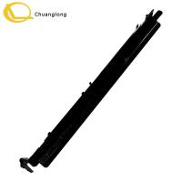 China Hyosung CDU30 Cassette Guide Plate 4360000563 CST Note Guide Right HCDU MX5600 ATM CRM CRS Selfserv Kiosk S7430005585 for sale