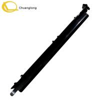 China Hyosung CDU30 Cassette Guide Plate 4360000564 CST Note Guide Left HCDU MX5600 ATM CRM CRS Selfserv Kiosk S7430005585 for sale