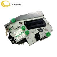 China Hyosung S7000000227 8000TA Upper Kit BRM20 CSM Customer Interface Unit MoniMax BRM20 CSM Module ATM CRM CRS Selfserv Kiosk 7000000227 for sale