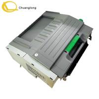 China Hyosung S7000000227 8000TA Upper Kit BRM20 CSM Customer Interface Unit MoniMax BRM20 CSM Module ATM CRM CRS Selfserv Kiosk 7000000227 for sale