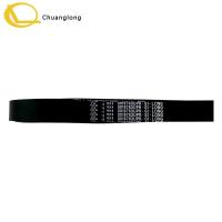 China NCR 5305 DISPENSER BELT WIDE 3 PER UPPER 009-0019763UPR S1 Dispenser Upper Transport ATM CRM CRS Selfserv Kiosk 0090019763 for sale