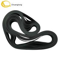 China NCR 5305 DISPENSER BELT WIDE 3 PER UPPER 009-0019763UPR S1 Dispenser Upper Transport ATM CRM CRS Selfserv Kiosk 0090019763 for sale