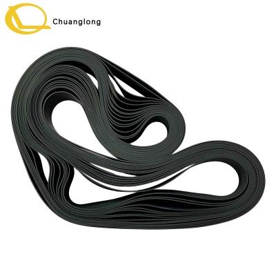 China NCR 5305 DISPENSER BELT WIDE 3 PER UPPER 009-0019763UPR S1 Dispenser Upper Transport ATM CRM CRS Selfserv Kiosk 0090019763 for sale