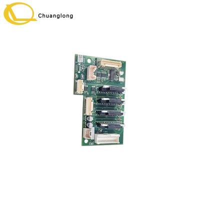 China NCR BRM Controller Main Module 009-0030199 BRM Centralization Circuit PCB ASSEMBLY 6683 6687 ATM CRM CRS Selfserv Kiosk 0090030199 for sale