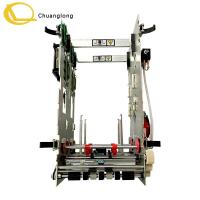 China NCR Module-Aria3 Double Pick 445-0686427 Picker Module Double Aria 3 Dual Pick Module Assembly ATM CRM CRS Selfserv Kiosk 4450686427 for sale