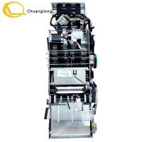 China NCR S1 MID RA Presenter Assembly 445-0688303 445-0739146 6634 Presenter Middle ATM CRM CRS Selfserv Kiosk 4450688303 4450739146 for sale