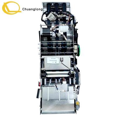 China NCR S1 MID RA Presenter Assembly 445-0688303 445-0739146 6634 Presenter Middle ATM CRM CRS Selfserv Kiosk 4450688303 4450739146 for sale
