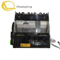 China Diebold Nixdorf DN200 ESC Reel Storage RM4 01750291701 New Original Diebold Nixdorf DN200 DN250 DN450 ESC Reel Storage RM4 1750291701 from China ivy@atmpart.net for sale