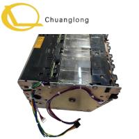 China Diebold Nixdorf DN200 ESC Reel Storage RM4 01750291701 New Original Diebold Nixdorf DN200 DN250 DN450 ESC Reel Storage RM4 1750291701 from China ivy@atmpart.net for sale