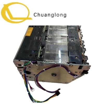 China Diebold Nixdorf DN200 ESC Reel Storage RM4 01750291701 New Original Diebold Nixdorf DN200 DN250 DN450 ESC Reel Storage RM4 1750291701 from China ivy@atmpart.net for sale
