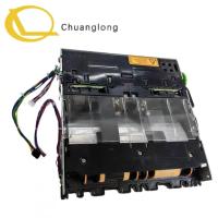 China Diebold Nixdorf DN200 ESC Reel Storage RM4 01750291701 New Original Diebold Nixdorf DN200 DN250 DN450 ESC Reel Storage RM4 1750291701 from China ivy@atmpart.net for sale