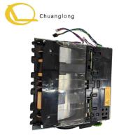 China Diebold Nixdorf DN200 ESC Reel Storage RM4 01750291701 New Original Diebold Nixdorf DN200 DN250 DN450 ESC Reel Storage RM4 1750291701 from China ivy@atmpart.net for sale