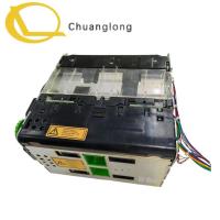 China Diebold Nixdorf DN200 ESC Reel Storage RM4 01750291701 New Original Diebold Nixdorf DN200 DN250 DN450 ESC Reel Storage RM4 1750291701 from China ivy@atmpart.net for sale