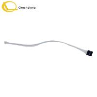 China NCR S2 BAM CIC Harness Switch Cable 445-0743450 S2 Platform Stacker Sensor Cable ATM CRM CRS Selfserv Kiosk 4450743450 for sale