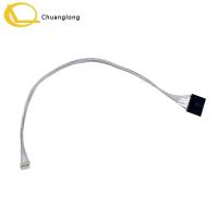 China NCR S2 BAM CIC Harness Switch Cable 445-0743450 S2 Platform Stacker Sensor Cable ATM CRM CRS Selfserv Kiosk 4450743450 for sale