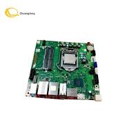 China Diebold Nixdorf DN SERIES Swap PC Motherboard 6G DN200V DN400 DN450 6G Swap PC Core i5-7500 H110 TPM1.2 1750360109, 1750299991, 1750352802 1750330327 for sale