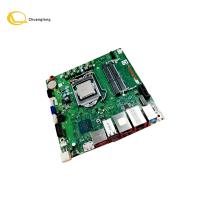 China Diebold Nixdorf DN SERIES Swap PC Motherboard 6G DN200V DN400 DN450 6G Swap PC Core i5-7500 H110 TPM1.2 1750360109, 1750299991, 1750352802 1750330327 for sale