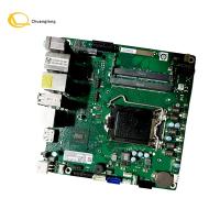 China Diebold Nixdorf DN SERIES Swap PC Motherboard 6G DN200V DN400 DN450 6G Swap PC Core i5-7500 H110 TPM1.2 1750360109, 1750299991, 1750352802 1750330327 for sale