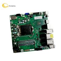 China Diebold Nixdorf DN SERIES Swap PC Motherboard 6G DN200V DN400 DN450 6G Swap PC Core i5-7500 H110 TPM1.2 1750360109, 1750299991, 1750352802 1750330327 for sale