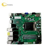 China Diebold Nixdorf DN200 6G Swap Motherboard 7G DN200V DN400 DN450 6G Swap PC Core i5-7500 H110 TPM1.2 1750360109 1750299991 1750352802 1750330327 for sale