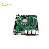 China Diebold Nixdorf DN450 6G Swap PCB Motherboard 7G DN200V DN400 DN450 6G Swap PC Core i5-6500 H110 TPM1.2 1750360109 1750299991 1750352802 1750330327 for sale